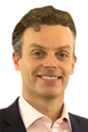 James Spratt, MD, MCBhB | SCAI