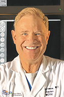 Ron Waksman, MD, MSCAI | SCAI