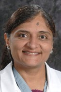 Kalgi Modi, MD | SCAI