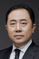 Bo Xu, MD | SCAI