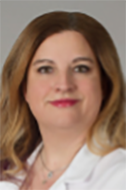 Amy E. Hackmann, MD | SCAI