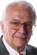 William Wijns, MD | SCAI