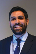 Carlos Collet, MD, PhD | SCAI