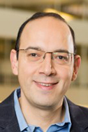 Firas Zahr, MD, FSCAI | SCAI