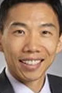 Victor Cheng, MD | SCAI