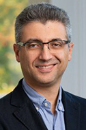 Samer Mansour, MD | SCAI