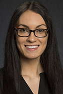 Stephanie Garrow | SCAI
