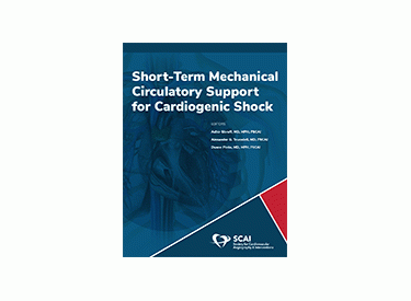 Ebooks | SCAI