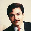 Legends of Cardiology | SCAI