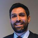 SCAI Bifurcation Club Webinar Series II | SCAI
